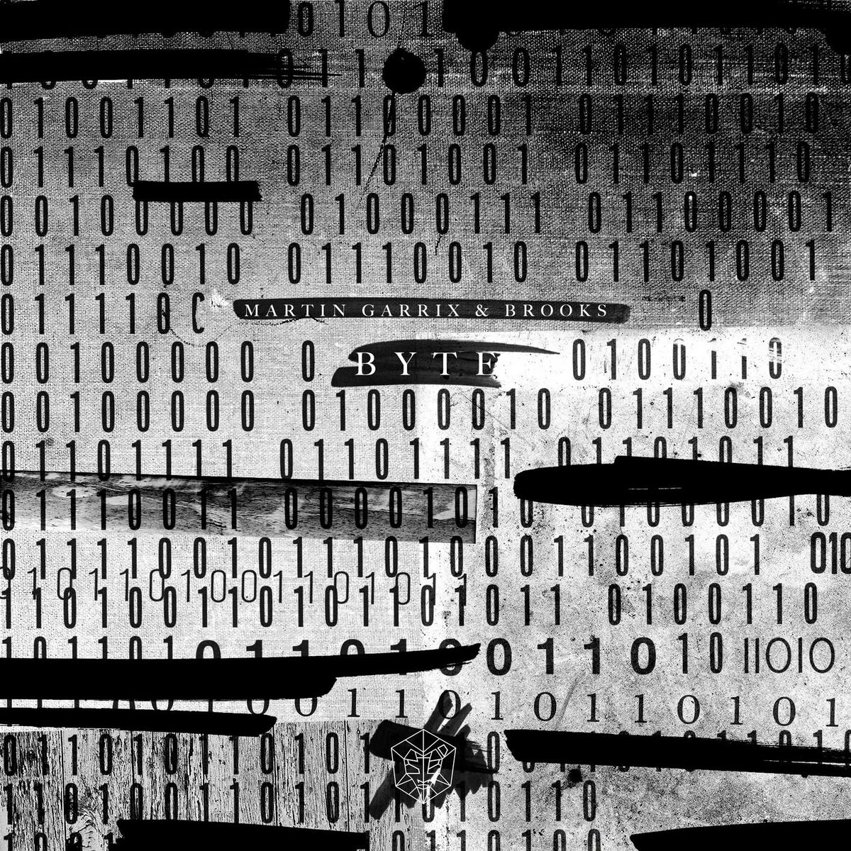 Category:Future Bounce music | NoCopyrightSounds Wiki | Fandom