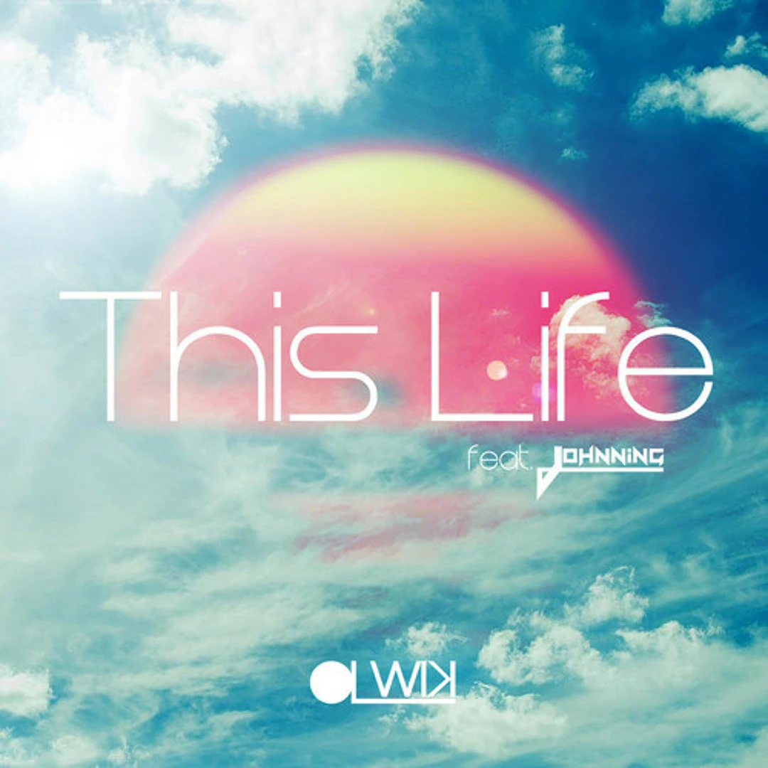 This Life | NoCopyrightSounds Wiki | Fandom