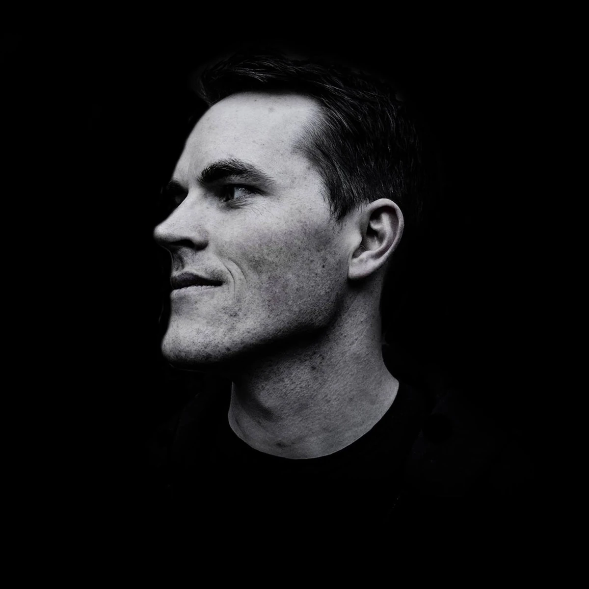 AWR | NoCopyrightSounds Wiki | Fandom