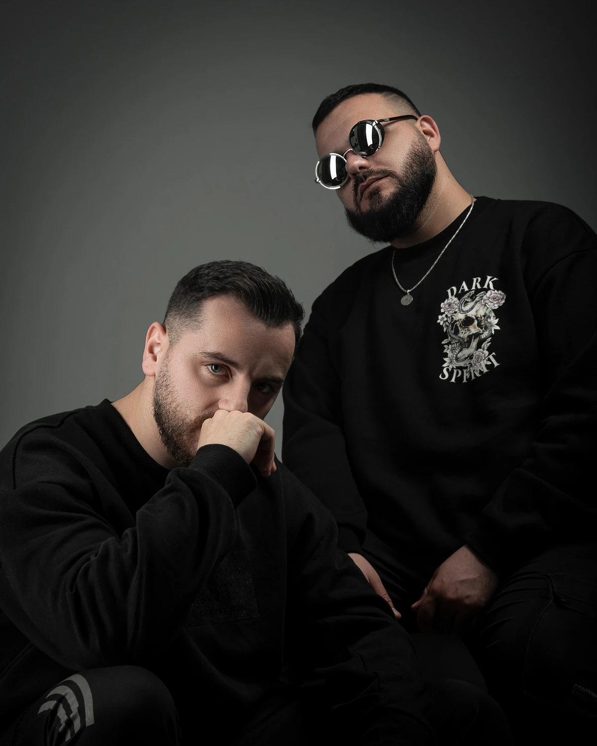 CryJaxx | NoCopyrightSounds Wiki | Fandom