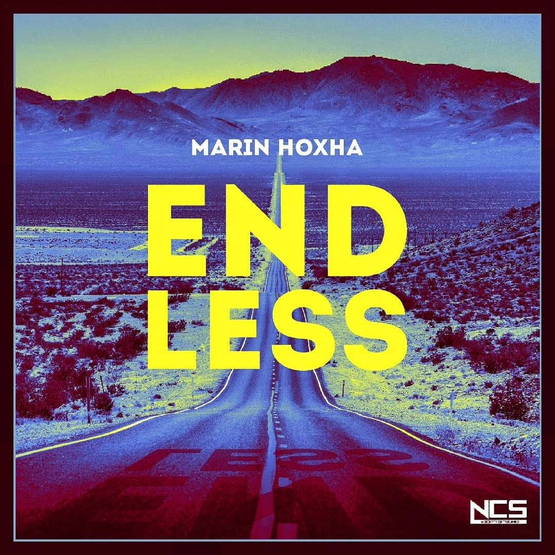 Endless | NoCopyrightSounds Wiki | Fandom