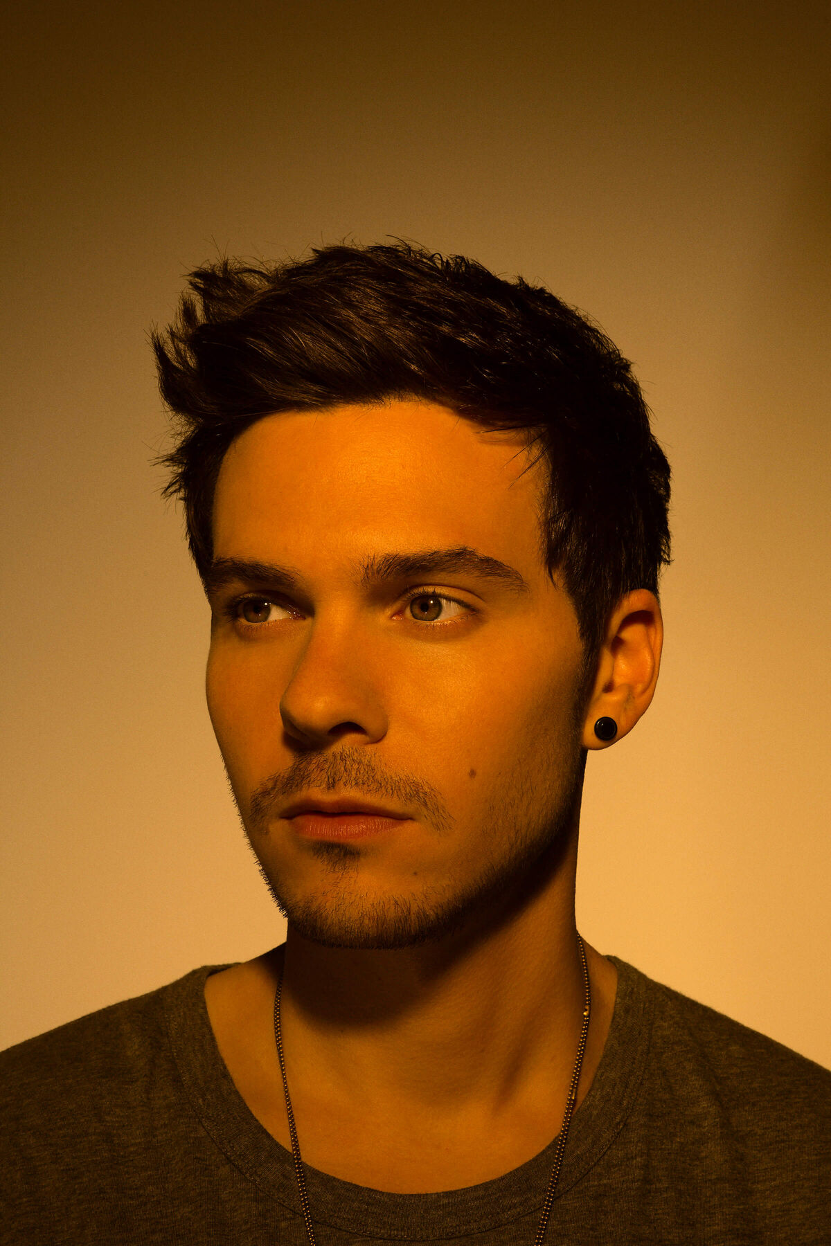 Matthew Koma | NoCopyrightSounds Wiki | Fandom