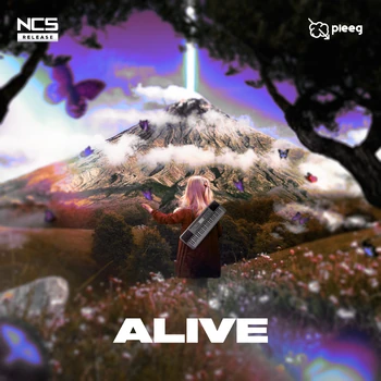 Alive | NoCopyrightSounds Wiki | Fandom