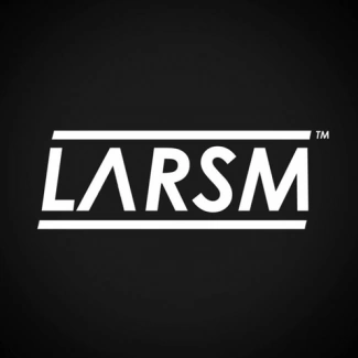 LarsM | NoCopyrightSounds Wiki | Fandom