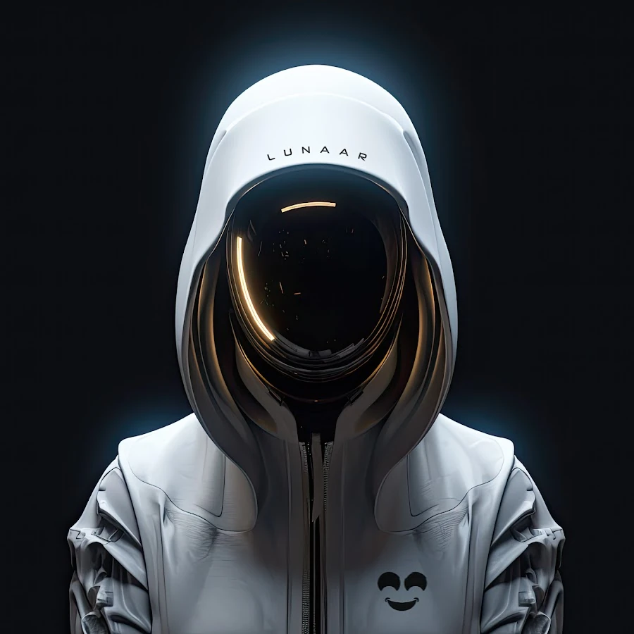 Lunaar | NoCopyrightSounds Wiki | Fandom