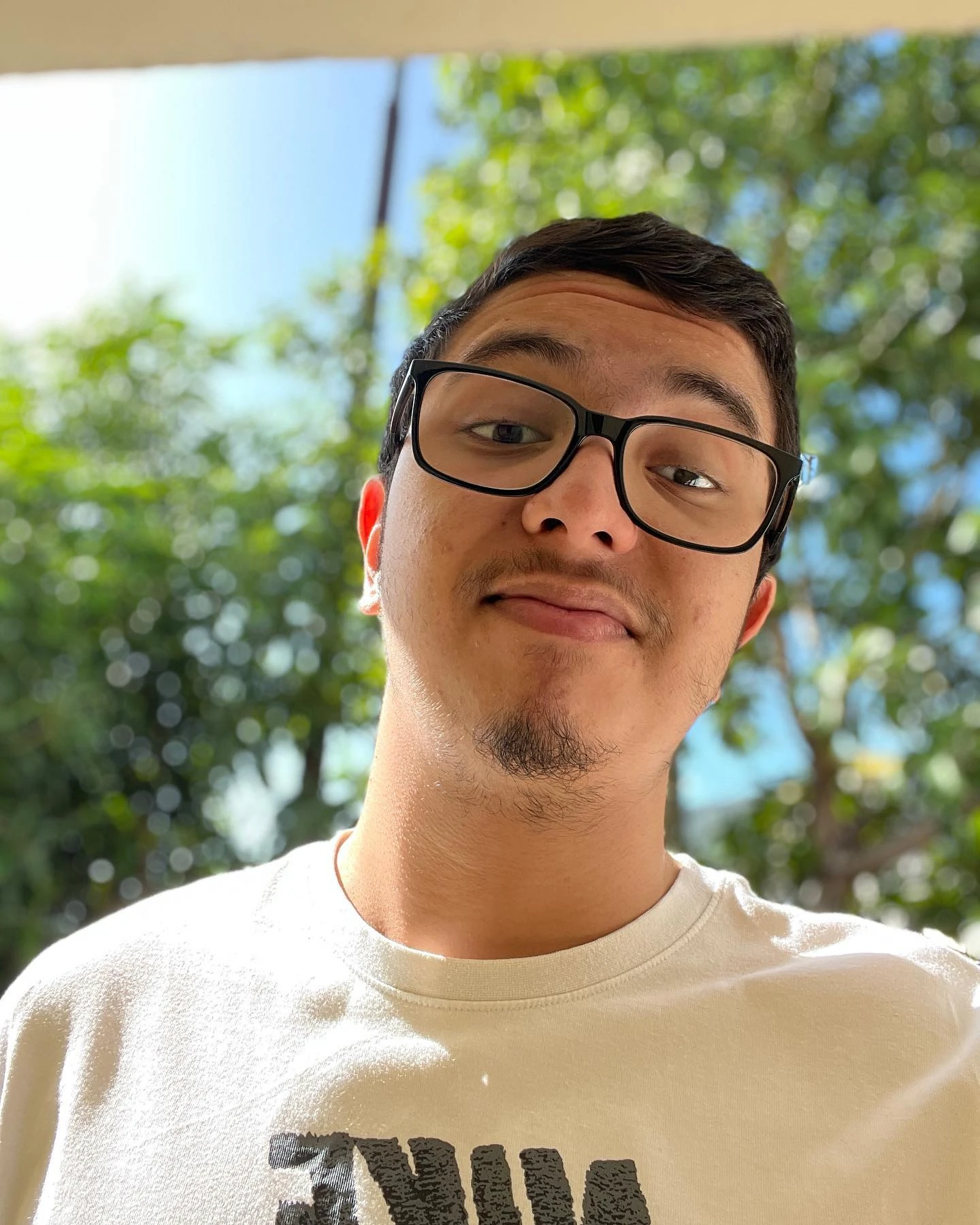 Gelow | NoCopyrightSounds Wiki | Fandom