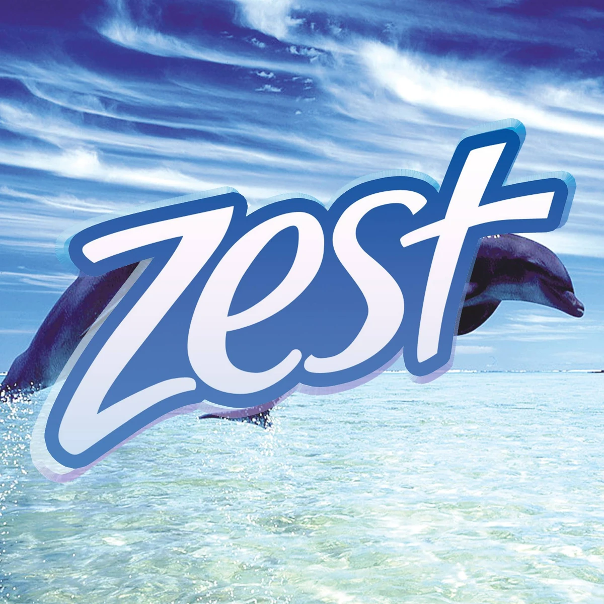 ZEST | NoCopyrightSounds Wiki | Fandom