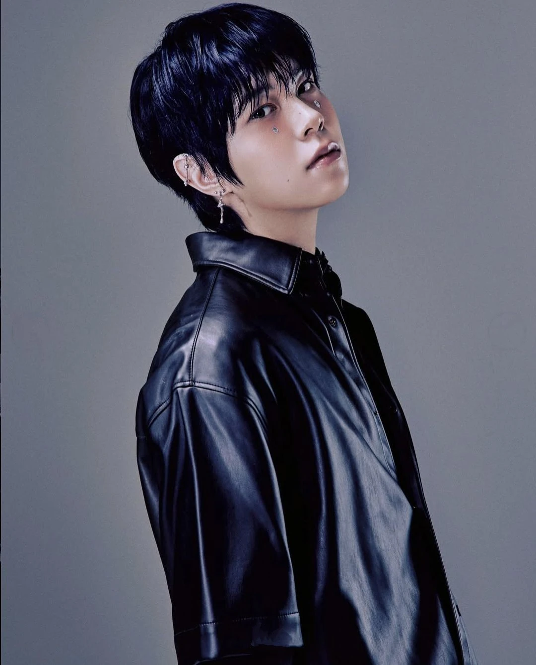 SUNGYOO | NoCopyrightSounds Wiki | Fandom