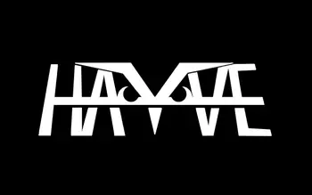 hayve | NoCopyrightSounds Wiki | Fandom