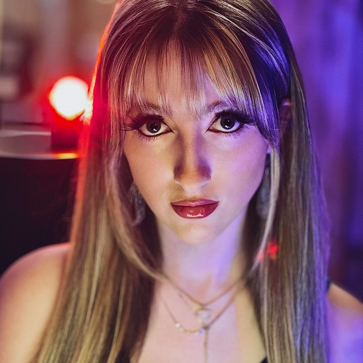 Jex | NoCopyrightSounds Wiki | Fandom