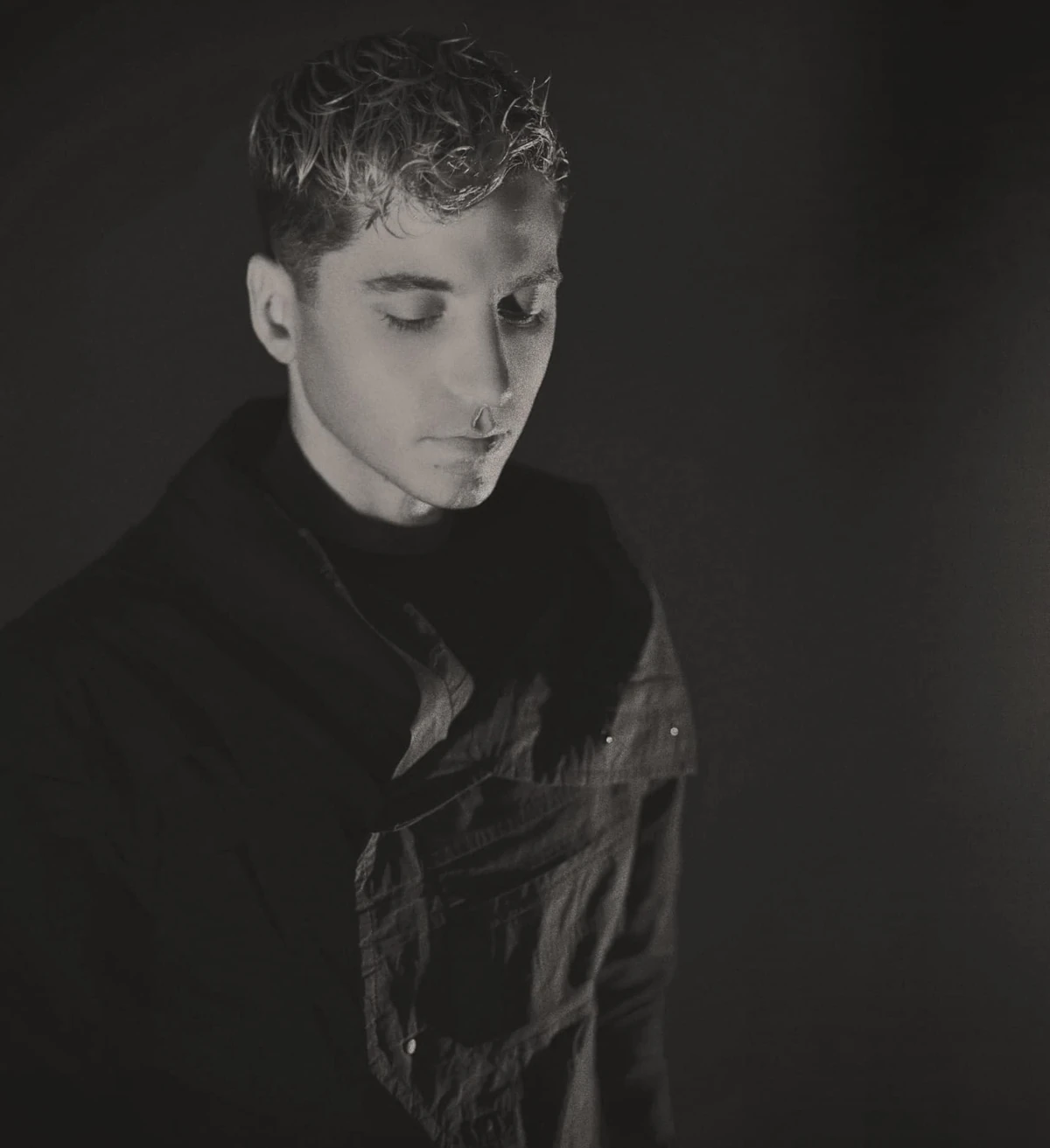 Nytrix | NoCopyrightSounds Wiki | Fandom