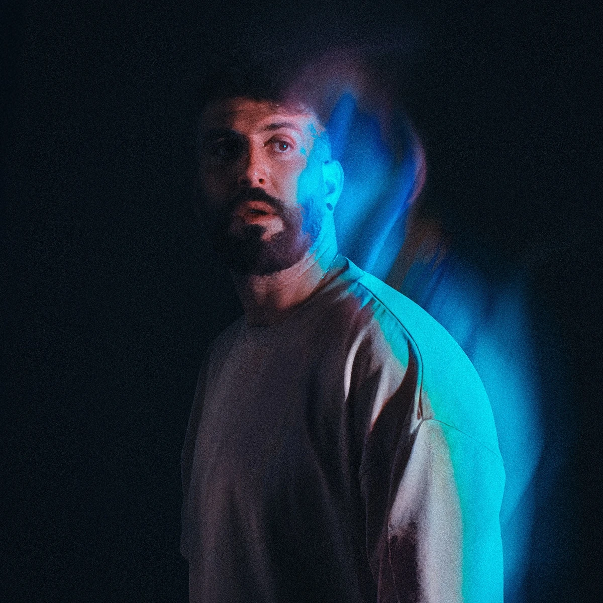 Roby Fayer | NoCopyrightSounds Wiki | Fandom