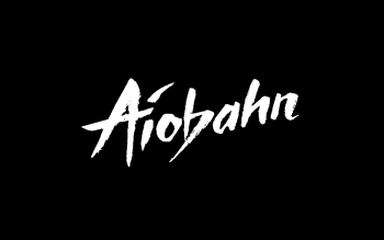 Aiobahn | NoCopyrightSounds Wiki | Fandom