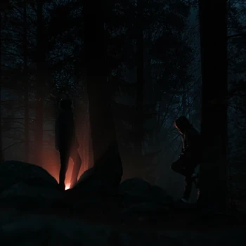 hayve | NoCopyrightSounds Wiki | Fandom