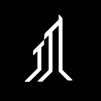 JJL | NoCopyrightSounds Wiki | Fandom