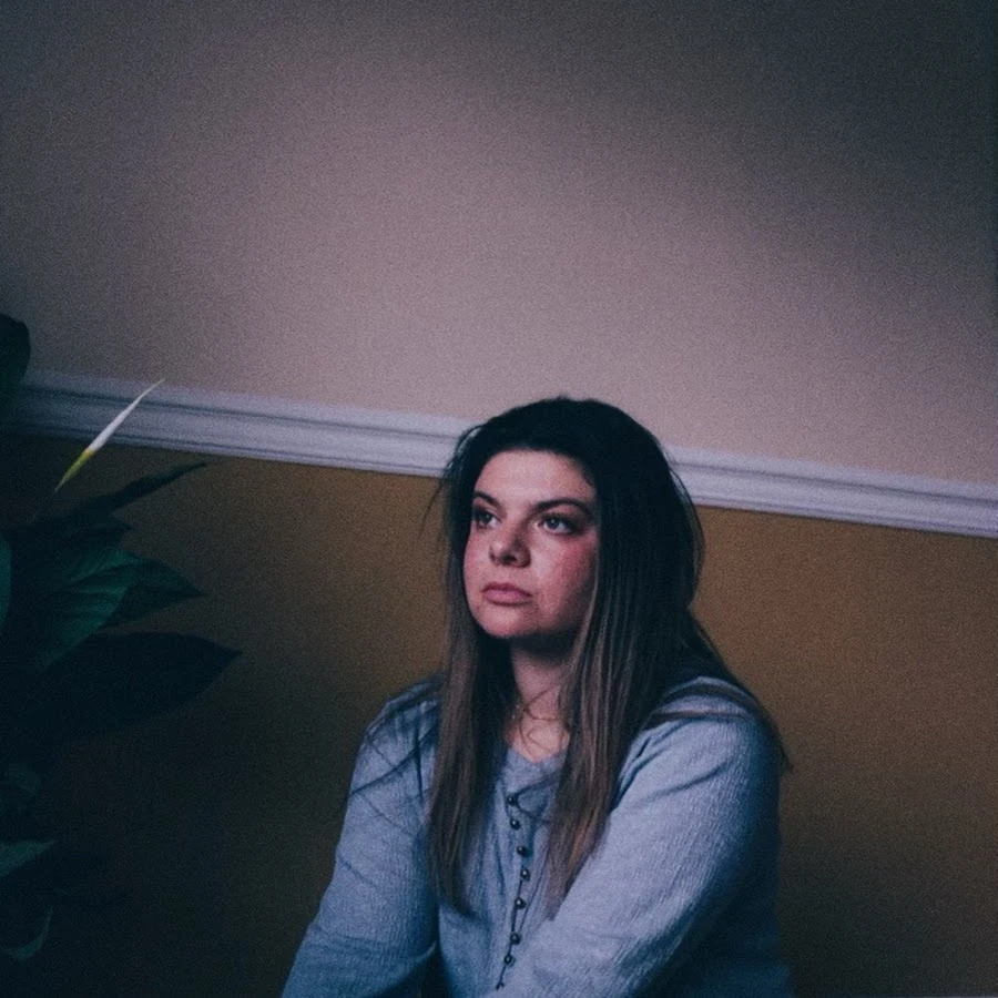 Luma | NoCopyrightSounds Wiki | Fandom