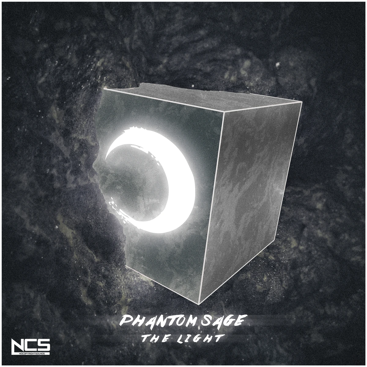 The Light | NoCopyrightSounds Wiki | Fandom