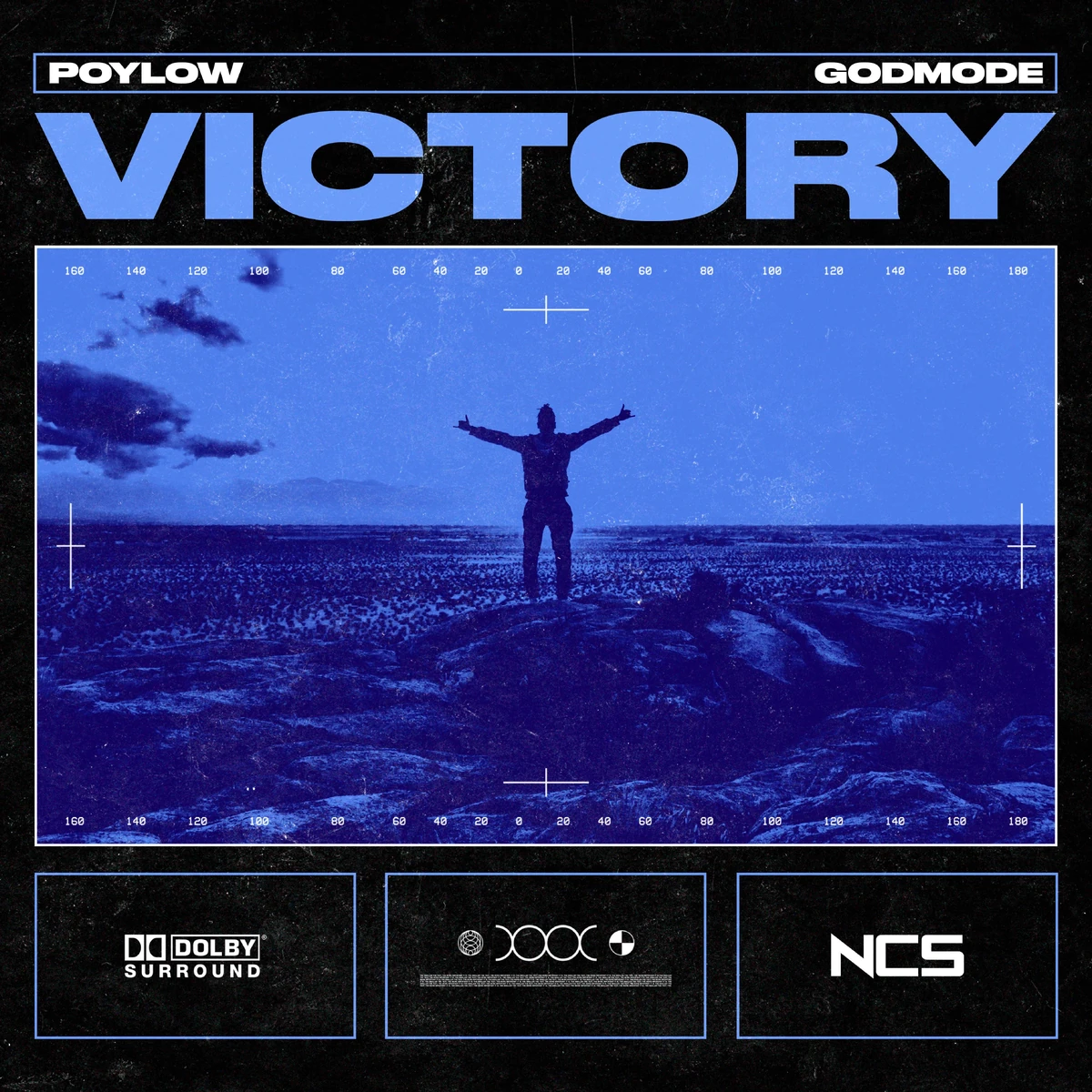 Victory | NoCopyrightSounds Wiki | Fandom