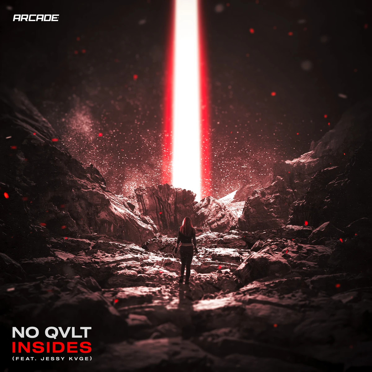 Insides | NoCopyrightSounds Wiki | Fandom