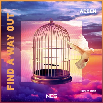 Find A Way Out | NoCopyrightSounds Wiki | Fandom