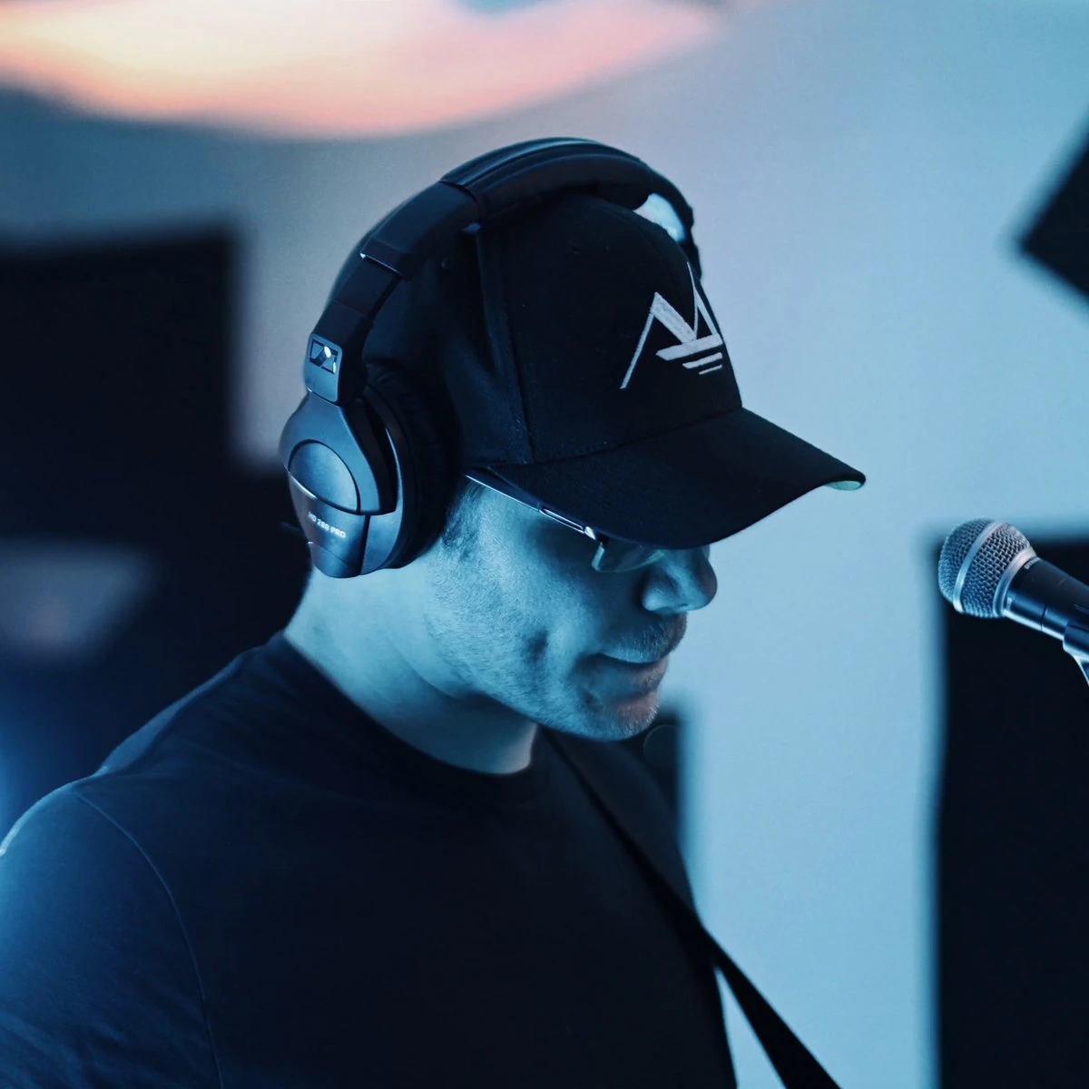 N3b | NoCopyrightSounds Wiki | Fandom