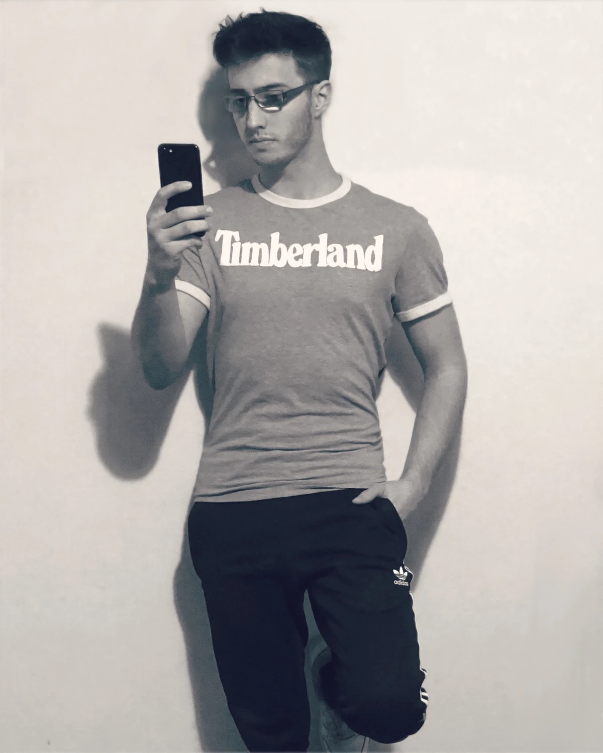 Sub.Sound | NoCopyrightSounds Wiki | Fandom