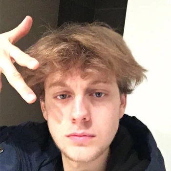 Ariis | NoCopyrightSounds Wiki | Fandom