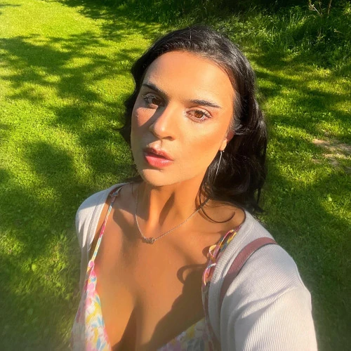 NEIV | NoCopyrightSounds Wiki | Fandom