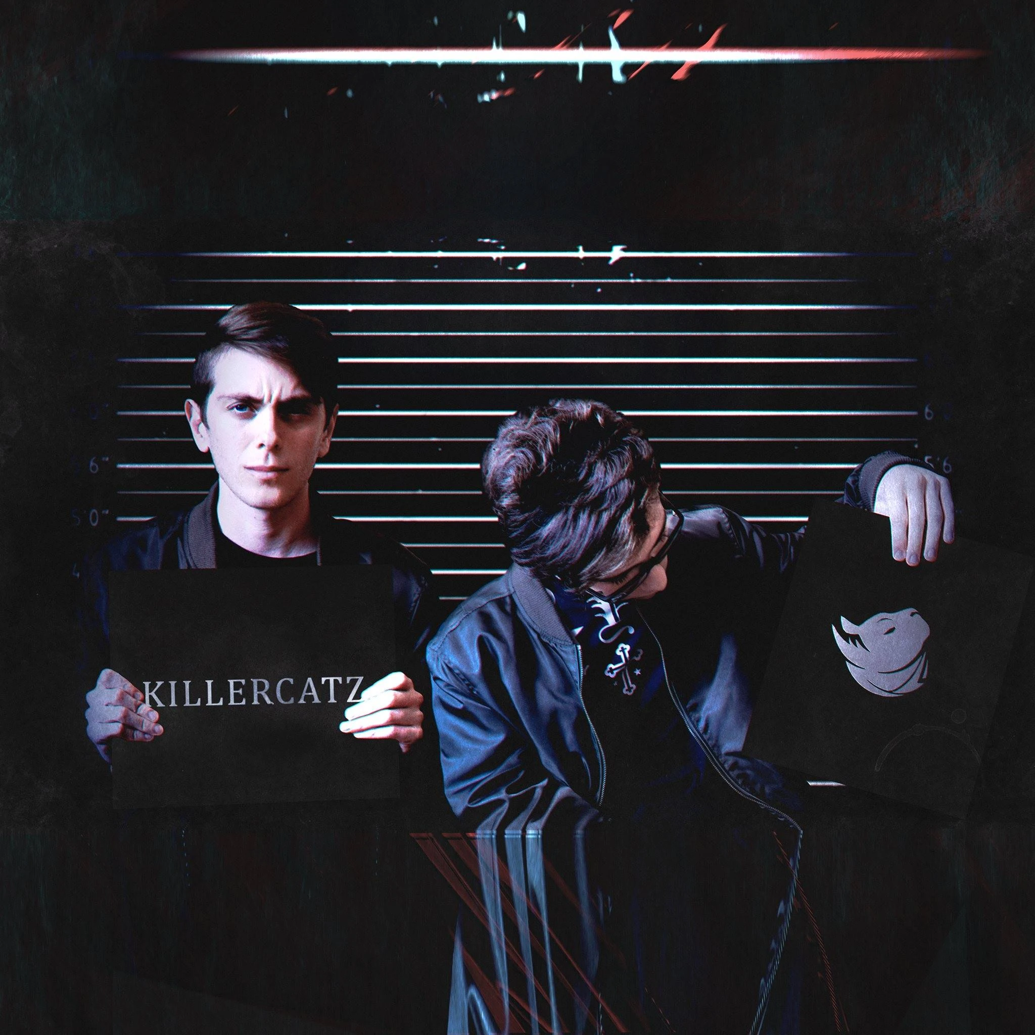 Discuss Everything About NoCopyrightSounds Wiki | Fandom