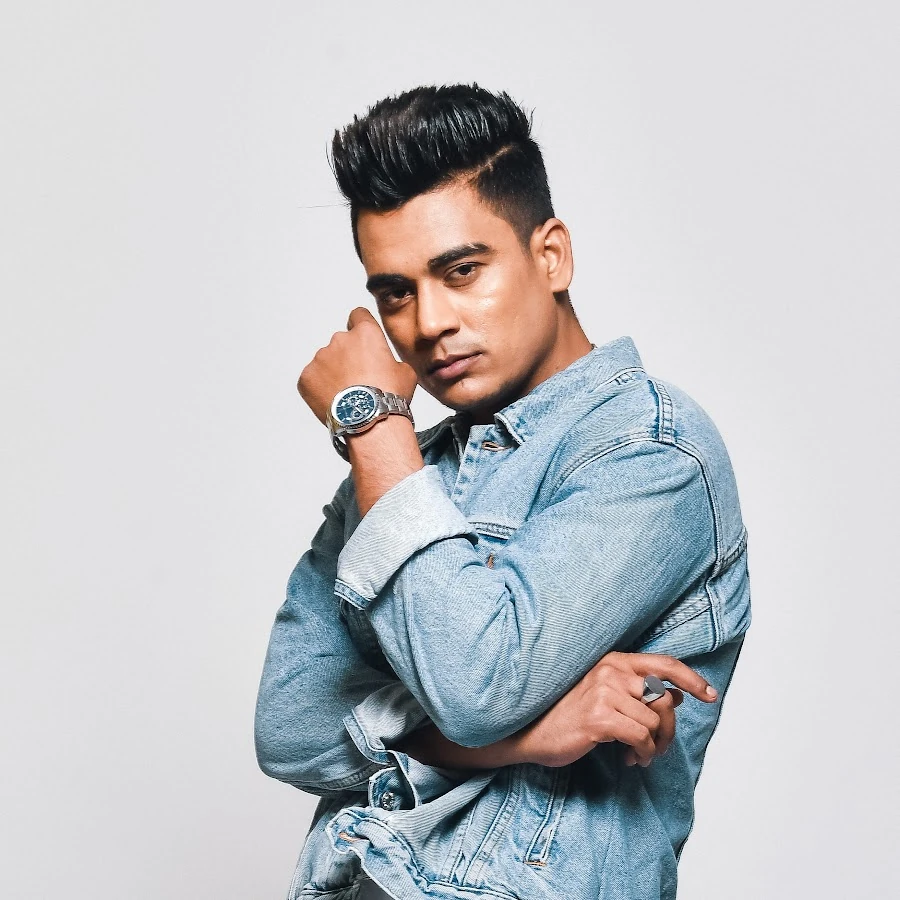 Panther | NoCopyrightSounds Wiki | Fandom