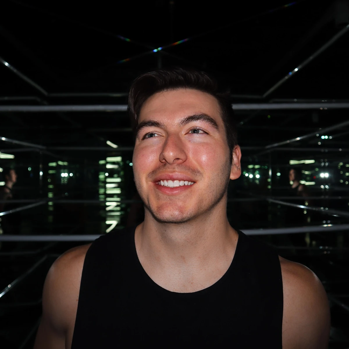 Raiko | NoCopyrightSounds Wiki | Fandom