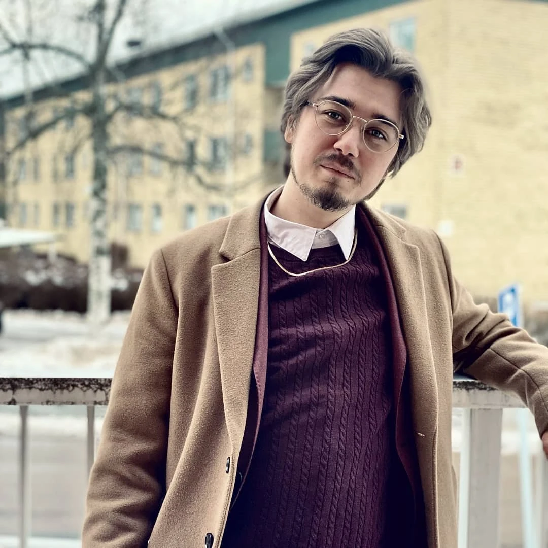 Jonth | NoCopyrightSounds Wiki | Fandom