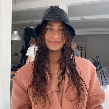 Malou | NoCopyrightSounds Wiki | Fandom