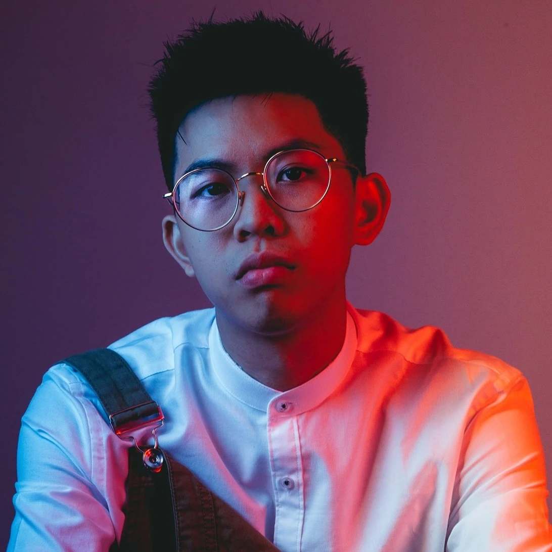 Category:Durp Supera Records artists | NoCopyrightSounds Wiki | Fandom