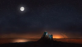 Future | NoCopyrightSounds Wiki | Fandom