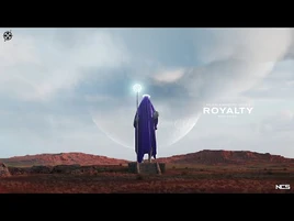 Royalty | NoCopyrightSounds Wiki | Fandom