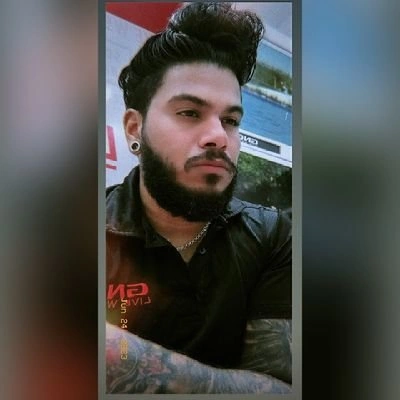 Synx | NoCopyrightSounds Wiki | Fandom