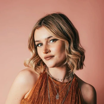 Lottie Jones | NoCopyrightSounds Wiki | Fandom