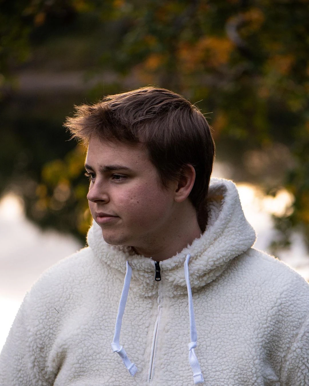 SVRT | NoCopyrightSounds Wiki | Fandom