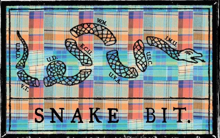 SnakeBit | NoCopyrightSounds Wiki | Fandom