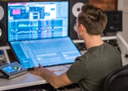 Tobu | NoCopyrightSounds Wiki | Fandom