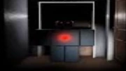 Noctis Roblox Wiki | Fandom
