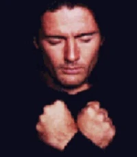 Peter Grey | Noctropolis Wiki | Fandom