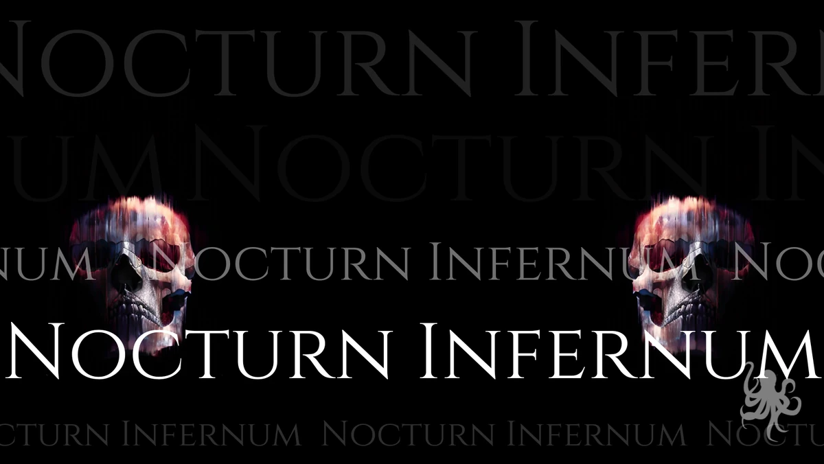 Angeles - Criaturas | Wiki Nocturn Infernum | Fandom