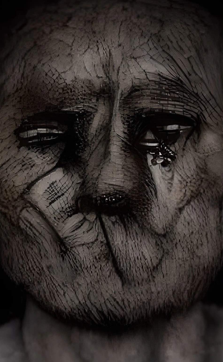 Deidad del Cielo | Wiki Nocturn Infernum | Fandom