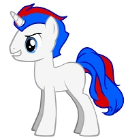 Solder | The Sound of Thunder Wiki | Fandom
