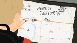 Langarth | Nocturnals Wiki | Fandom