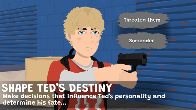 Nocturnals Wiki | Fandom