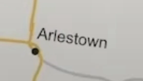 Arlestown | Nocturnals Wiki | Fandom