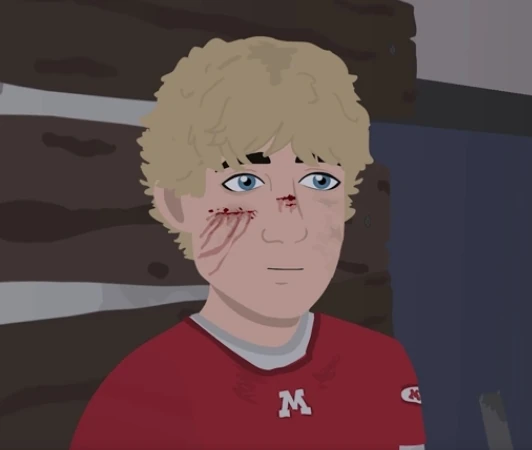 Characters (Overall) | Nocturnals Wiki | Fandom